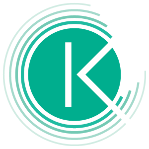 KARMA co/lab – sustainable design + consulting